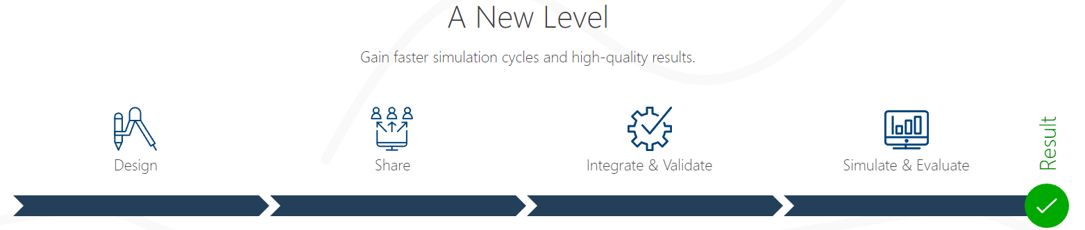 Your Image Description